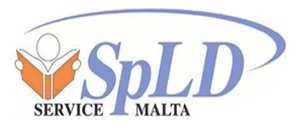 SPLD Logo – St Ignatius College, Patri Ġużè Delia, Siġġiewi Primary